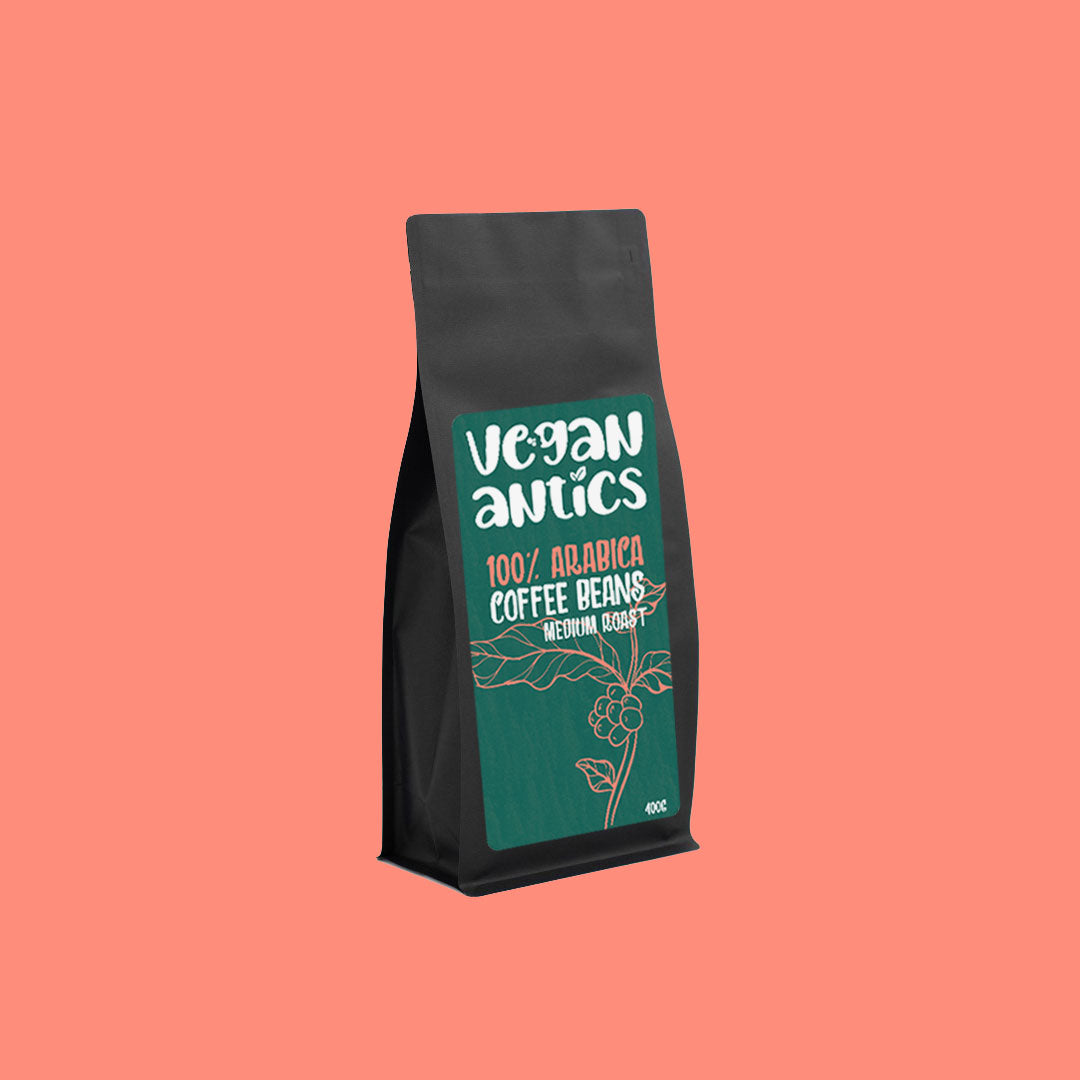 Merch – Vegan Antics